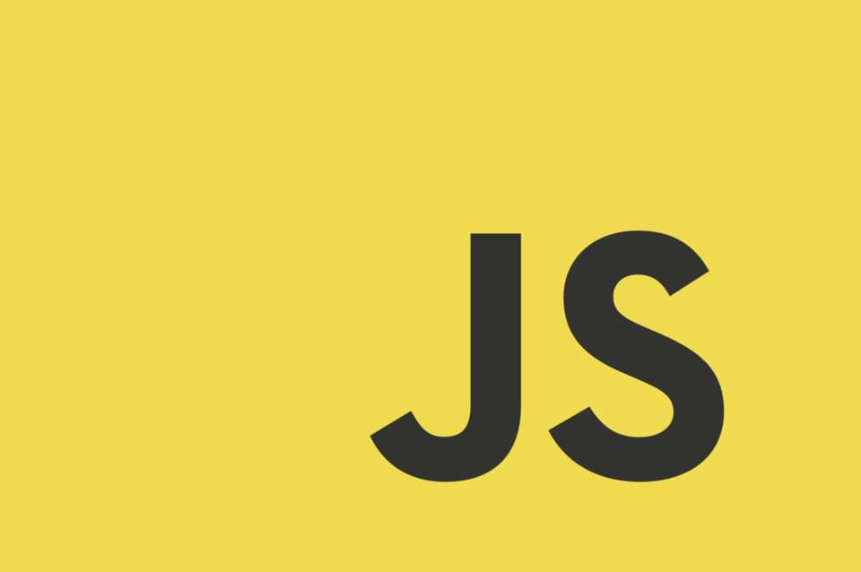 Variables In JavaScript Admixweb